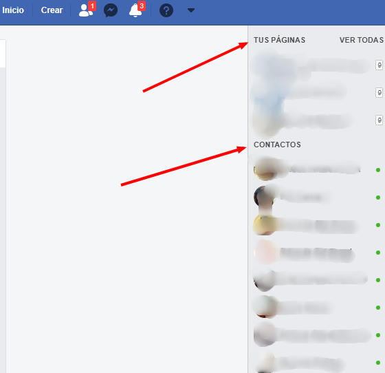 Qué es Facebook y cómo funciona paso a paso 🥇