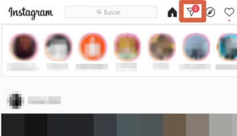 Qué significa DM en Instagram y cómo enviar un MD en 2021