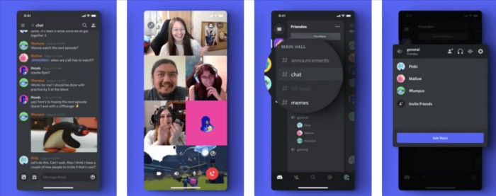 Qué es Discord web y para qué sirve en 2022