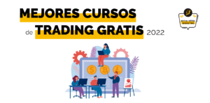 Los Mejores Cursos de Trading Gratis en 2025